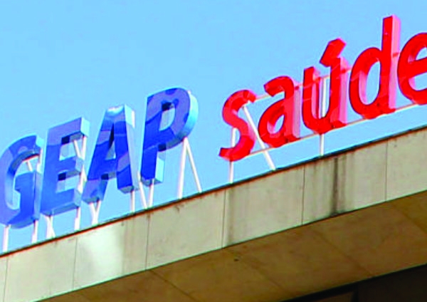 Sintufal convida seus filiados para reunião com representante da Geap ...